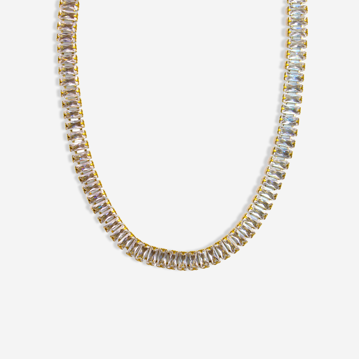 Anna 01 – Ronda Smith Designs