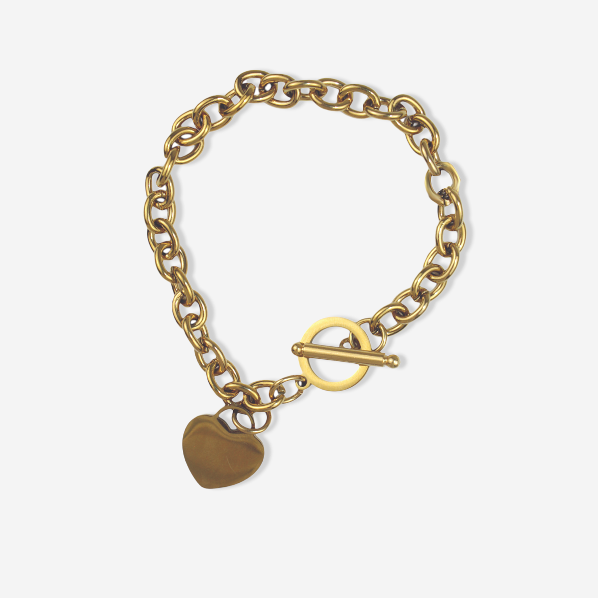 Devon 100 – Ronda Smith Designs